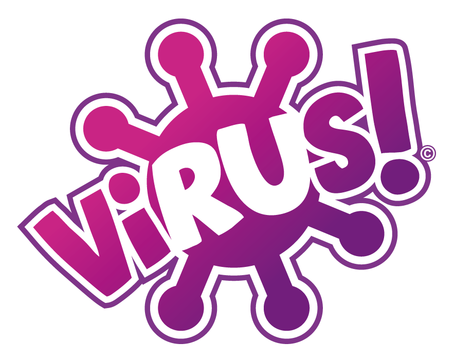 Virus | Boom Store CR